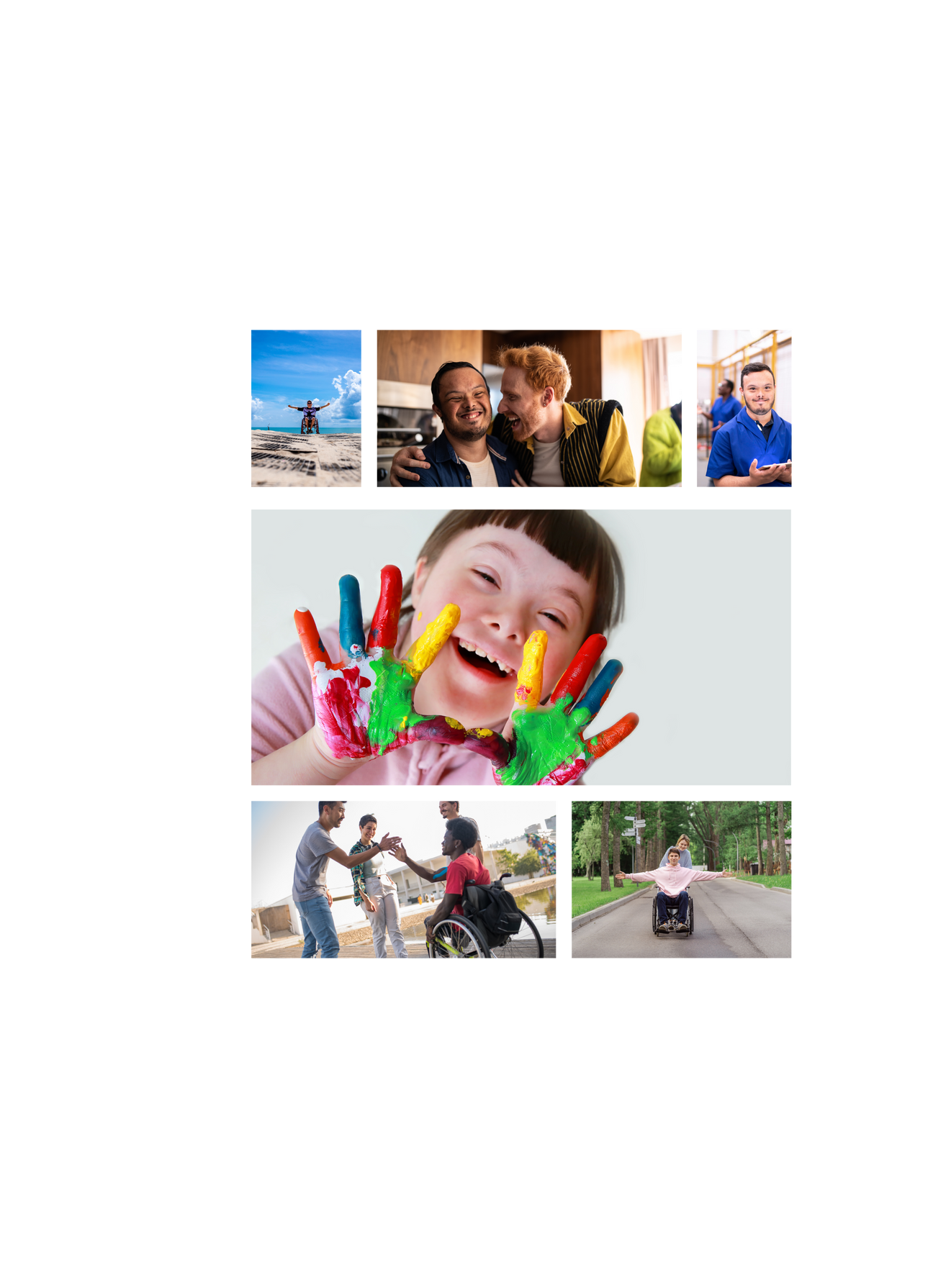 Walking Aids – Connect Mobility