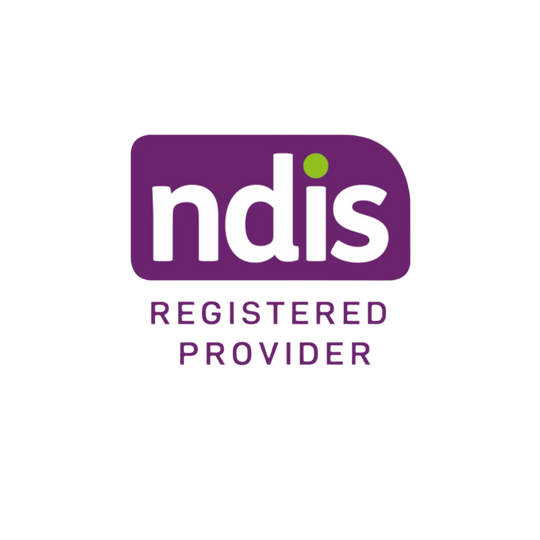 NDIS Info – Connect Mobility