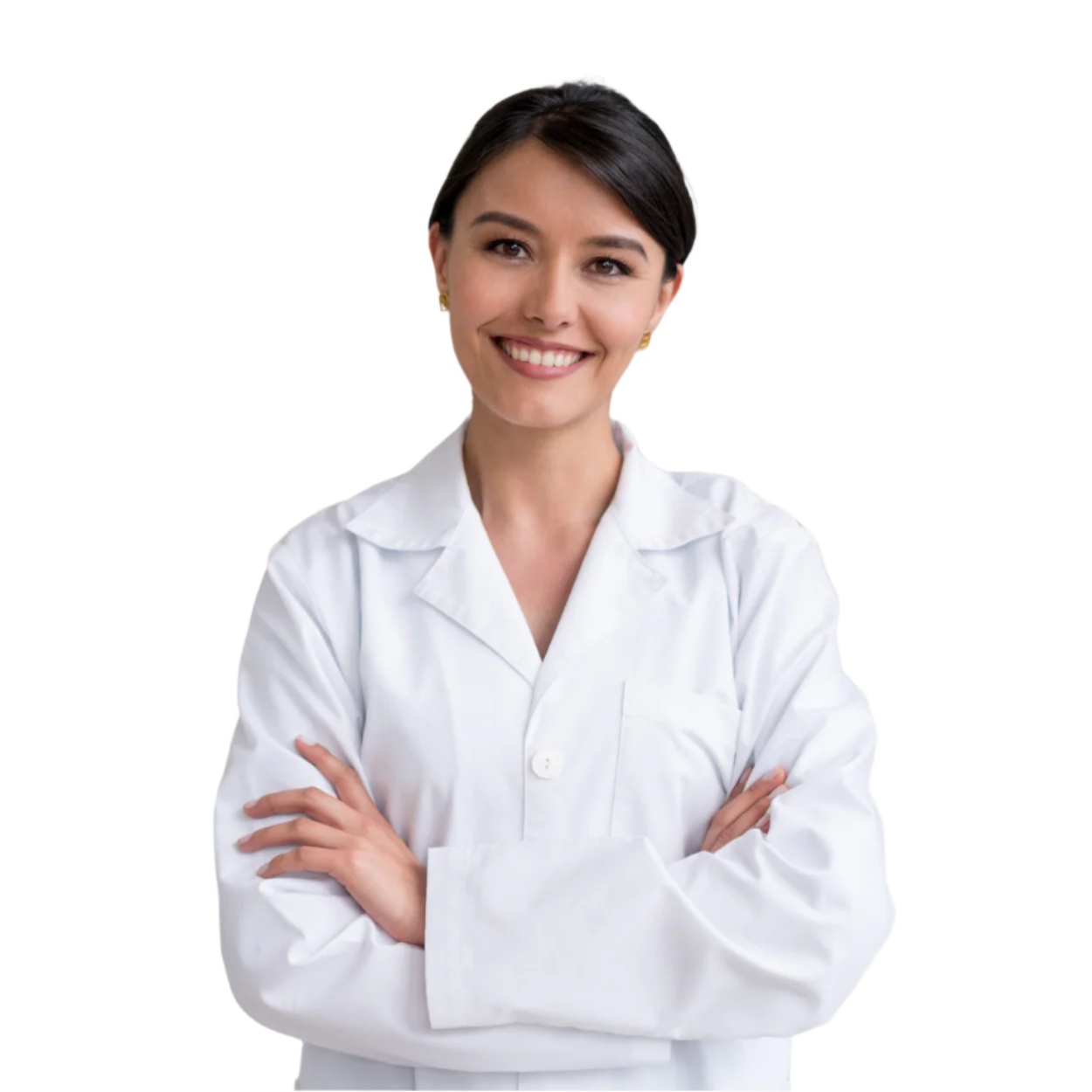 Pressure Care & Cushions – Connect Mobility