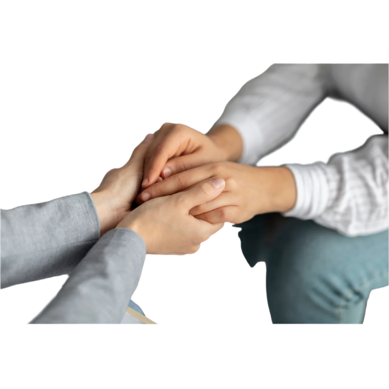 Pressure Care & Cushions – Connect Mobility